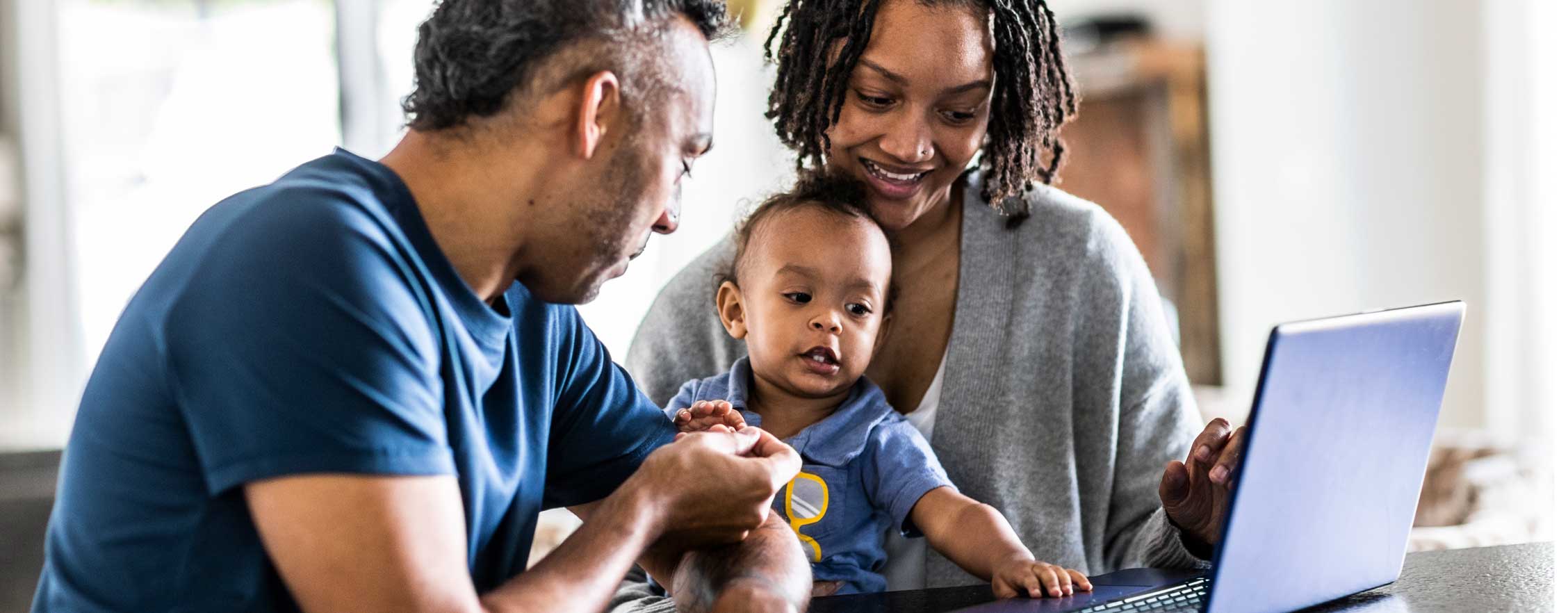 Elevance Health | Advancing Health Beyond Healthcare